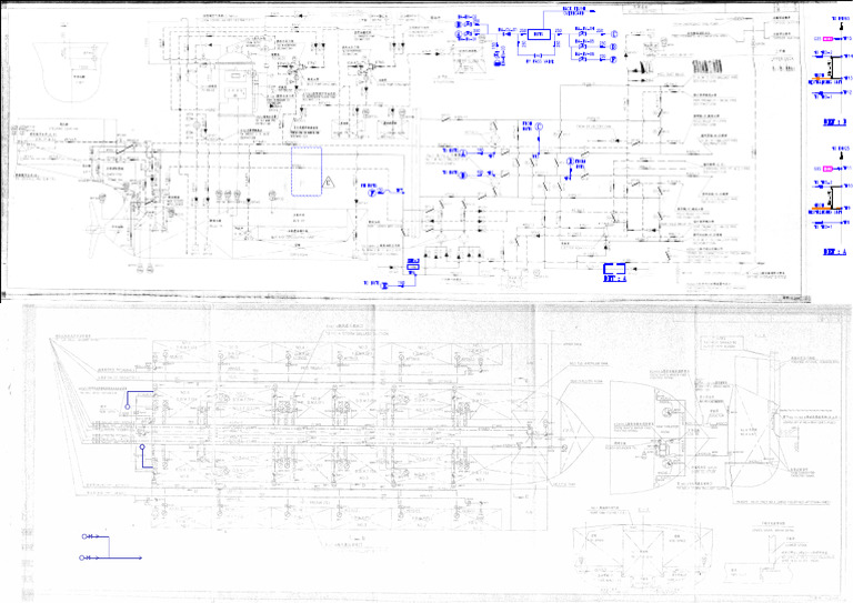 Ballast Replacement Chart Overview | PDF
