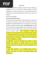 Compresión: Definición y Ejemplos | PDF | Deformación (ingeniería ...