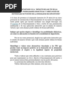 Guía de usuario para Swivel App | PDF | Software | Ciencias de la ...