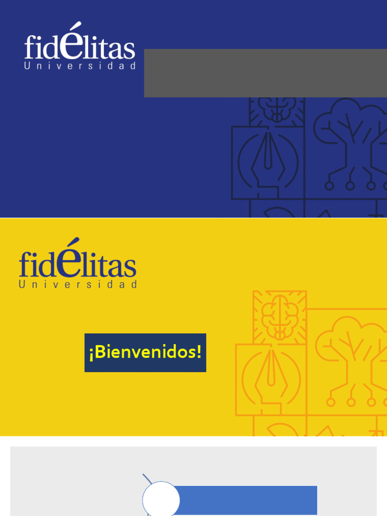 3 2020 Estad Inferencial Clase 3 | PDF | Teoría de la estimación | Muestreo (Estadísticas)