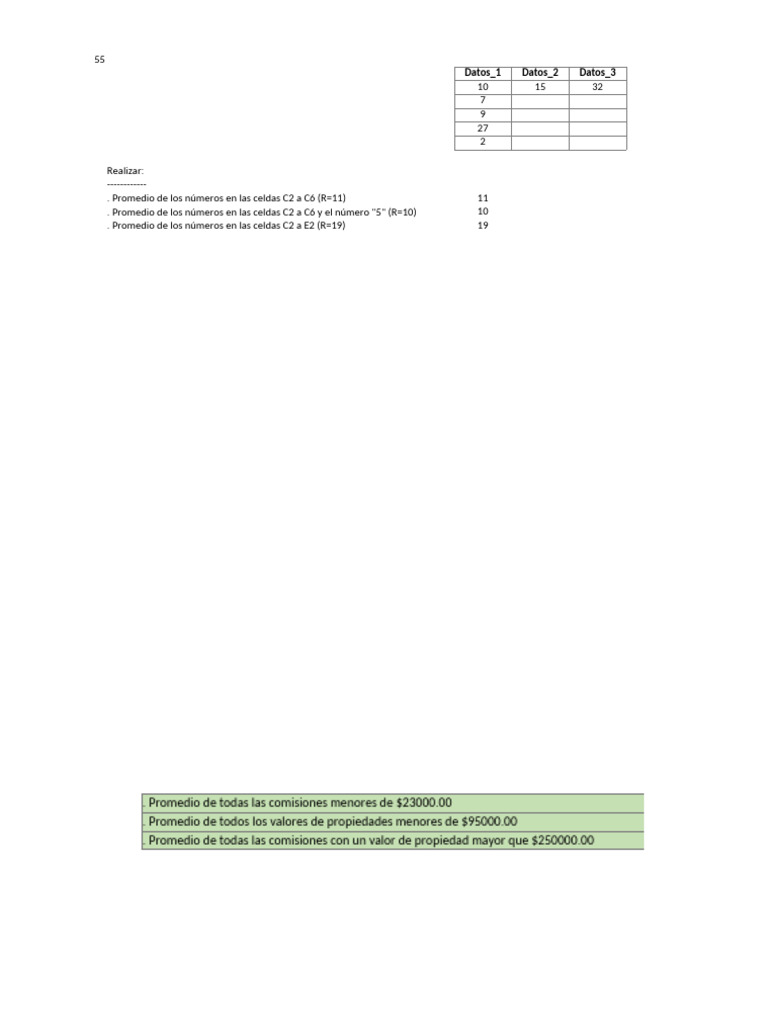 Rochina Axel BFE | PDF | Ajedrez