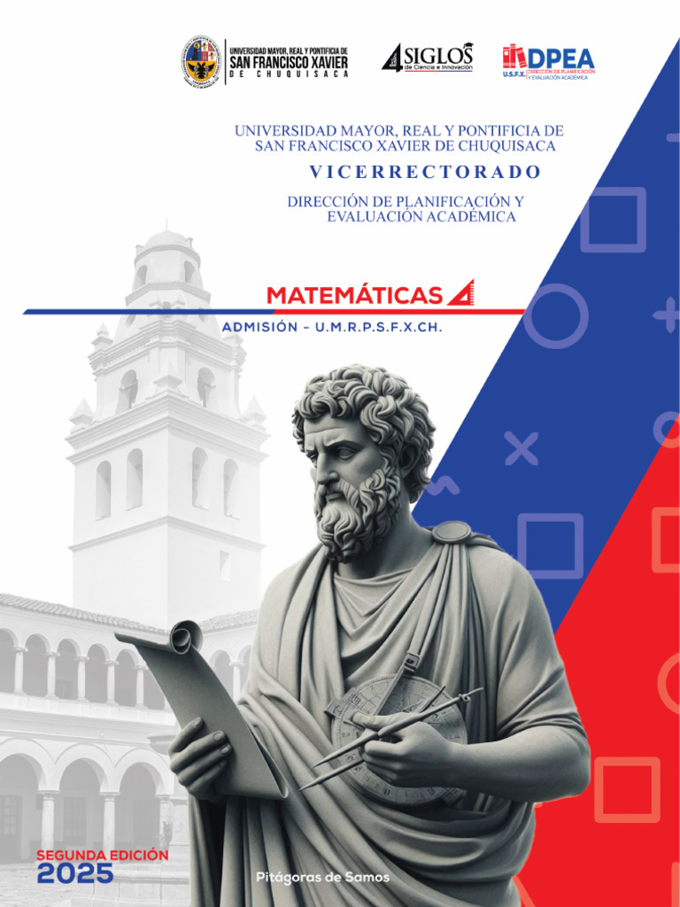 Texto Matem Tica | PDF | Factorización | Álgebra abstracta
