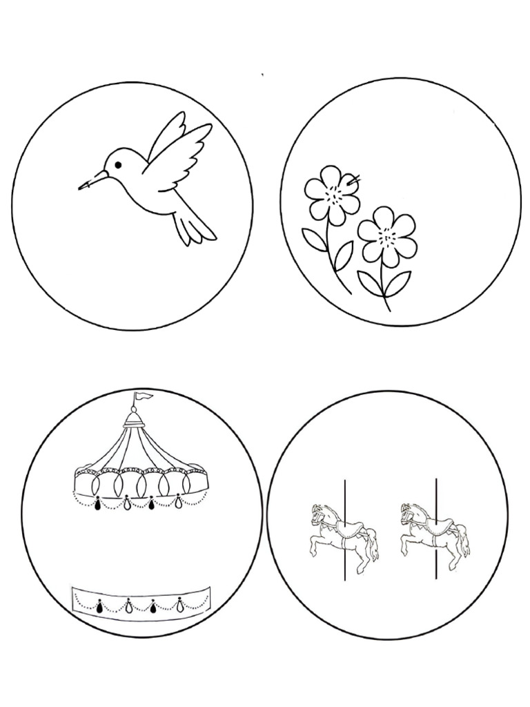 Dinamica David-Gael | PDF