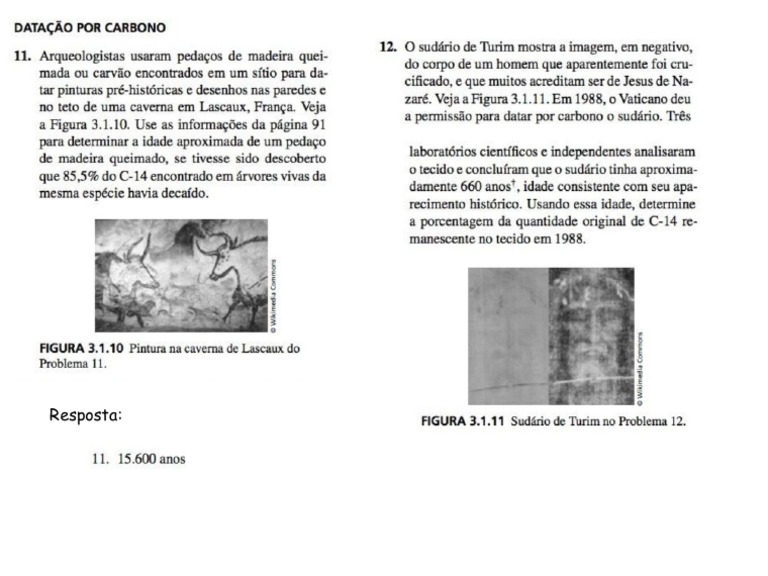 Lista Edim Datacao | PDF