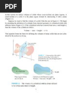 Sheet Metal Cad Exercises | PDF | Teaching Methods & Materials