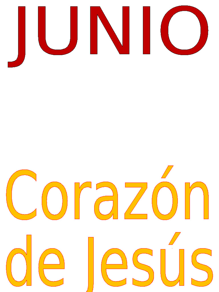 Junio 2 | PDF