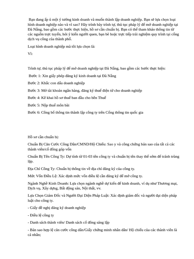 4.chương 2 NMKD | PDF