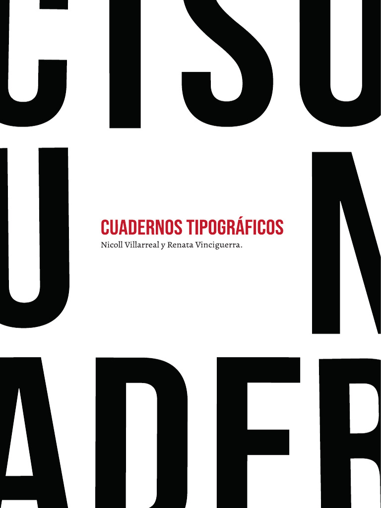 Tapa y Contratapa Tp6 | PDF