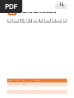 Temporary Works Design Brief Guide | PDF | Concrete | Civil Engineering