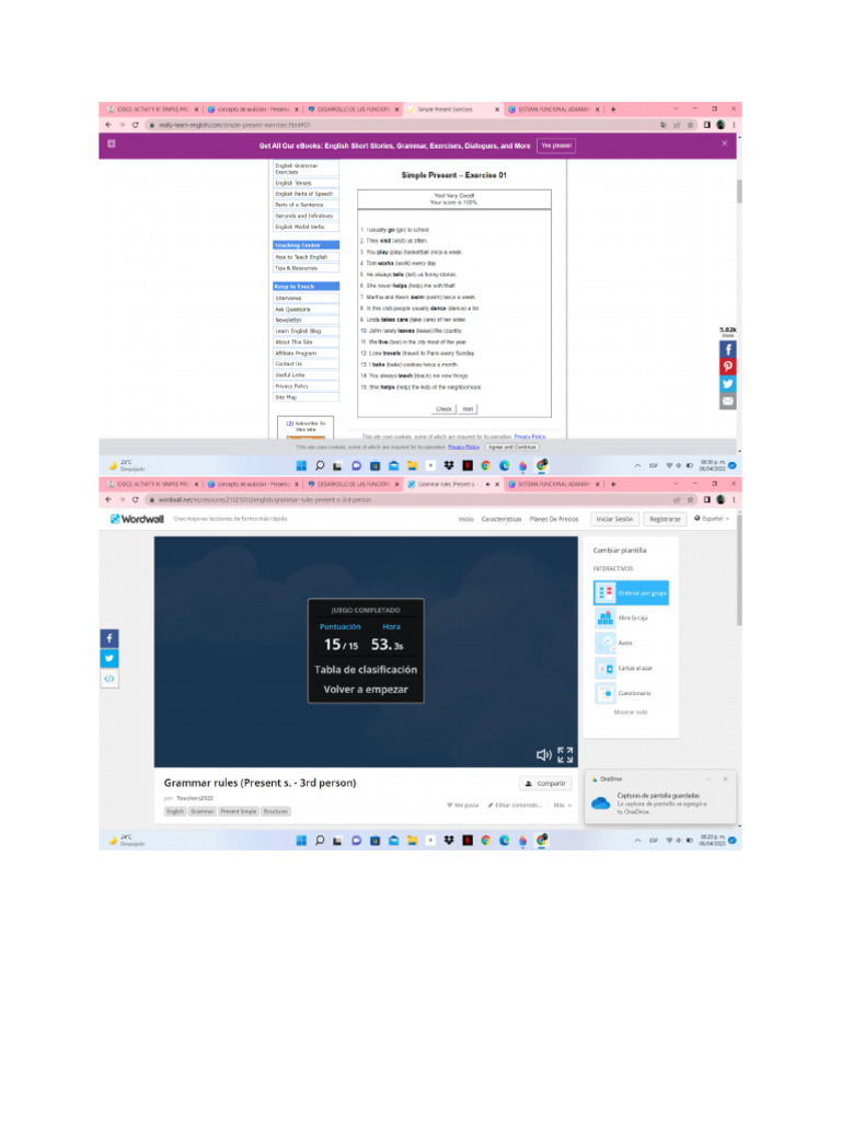 Activity Iii Pdf
