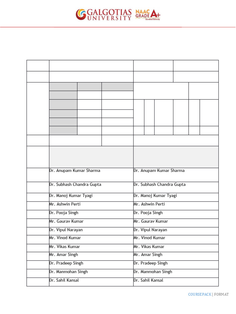 Advanced Algorithmic Problem Solving | PDF | Multiplication | String ...