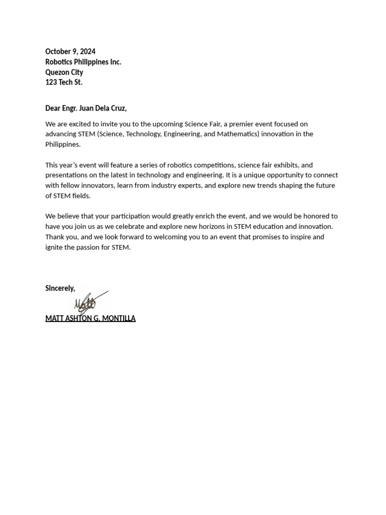 Peta #1 Emptech | PDF