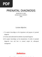 PNDT Form F | PDF | Medical Ultrasound | Fetus