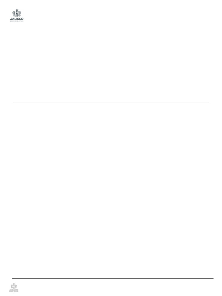Jal Setran 0008 Pdf Gobierno Y Personalidad
