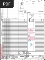 Overhead Lines and Cable Modeling Guidelines For PSCAD | PDF ...