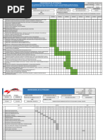 FICHA TECNICA B63-Promax-Acabado-Epoxico RA26 | PDF | Pintar | Epoxy