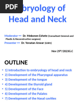 Flank Incisions in Urology Surgery | PDF | Kidney | Abdomen
