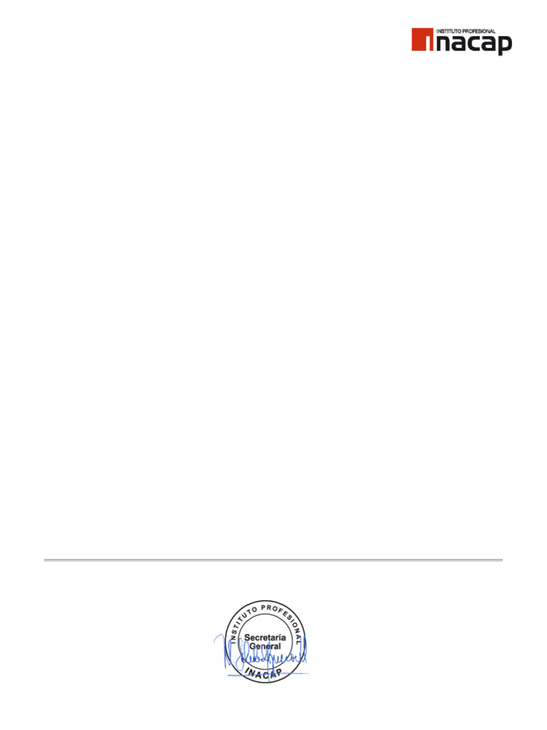 DOC-20250201-WA0042. | PDF