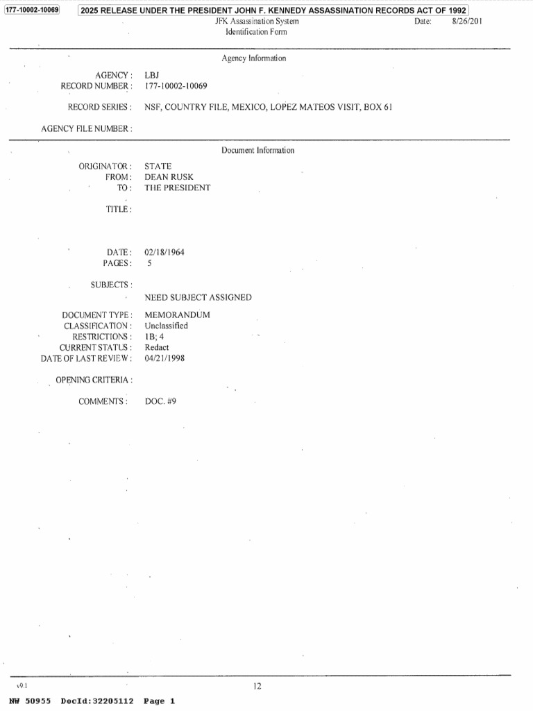 177 10002 10069 | PDF