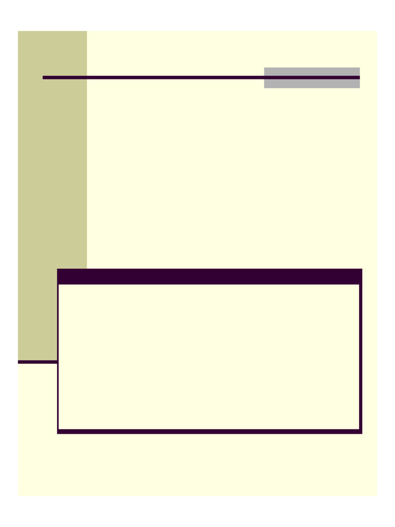 Alternative Contracting Methods To Accelerate Construction Damnjanovic ...