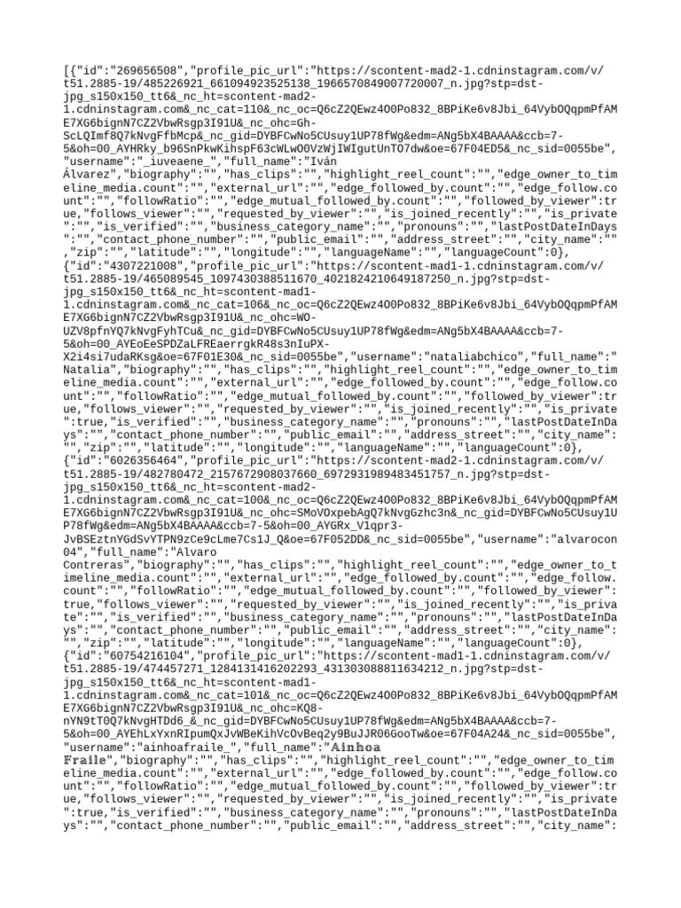 Growbot Queue (3) | PDF | Computer Access Control