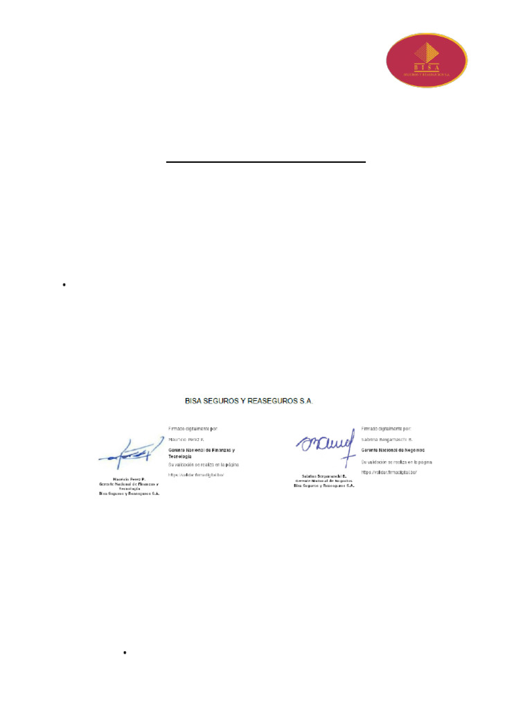 Anexo de Cambio de Asesor - Chuquimia Valdez Sergio Augusto | PDF