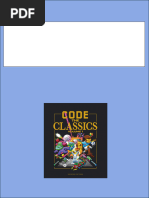 Mansion Repair 250K Guide | PDF