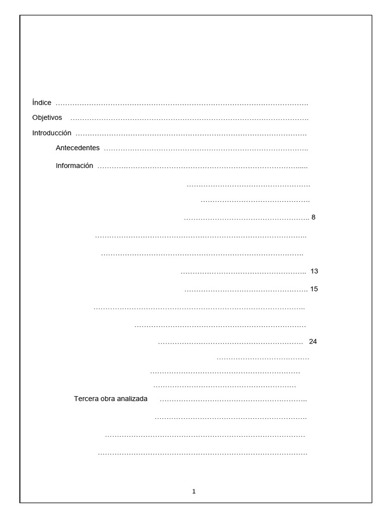 Arquitectura High Tech: Definición y Evolución | PDF | Diseño ...