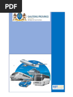 Guidelines On SA-SAMS Timetabling Assistant Module Usage | PDF | Computer Programming | Software ...