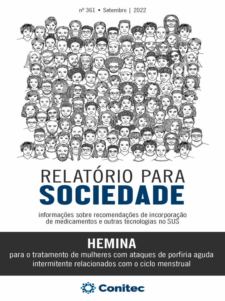 rs361 Hemina Final | PDF