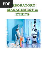 Preparation Room Design in Laboratories | PDF | Laboratories ...