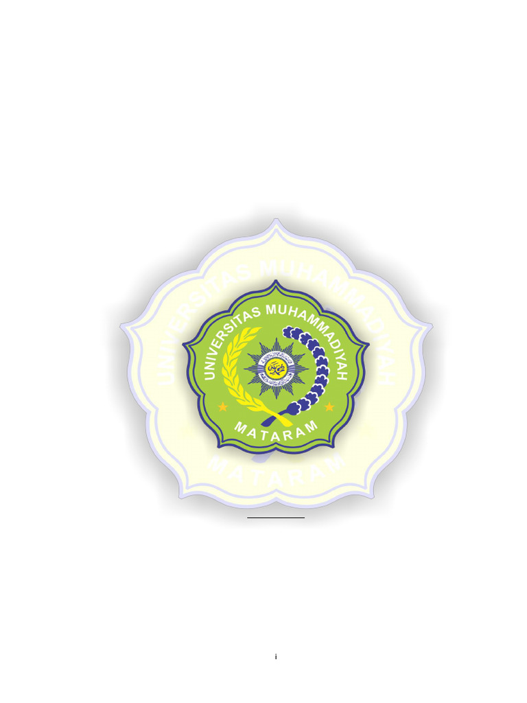 COVER-BAB III | PDF
