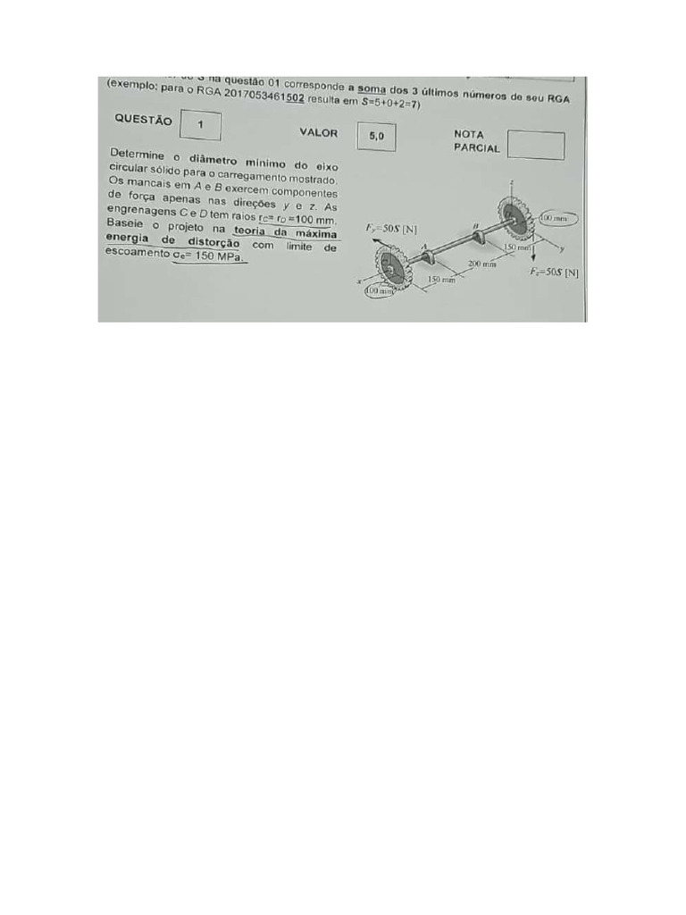 rm2 agr vai (1) | PDF