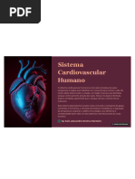 Diplexil: Indicações e Posologia do Valproato | PDF | Gravidez | Epilepsia