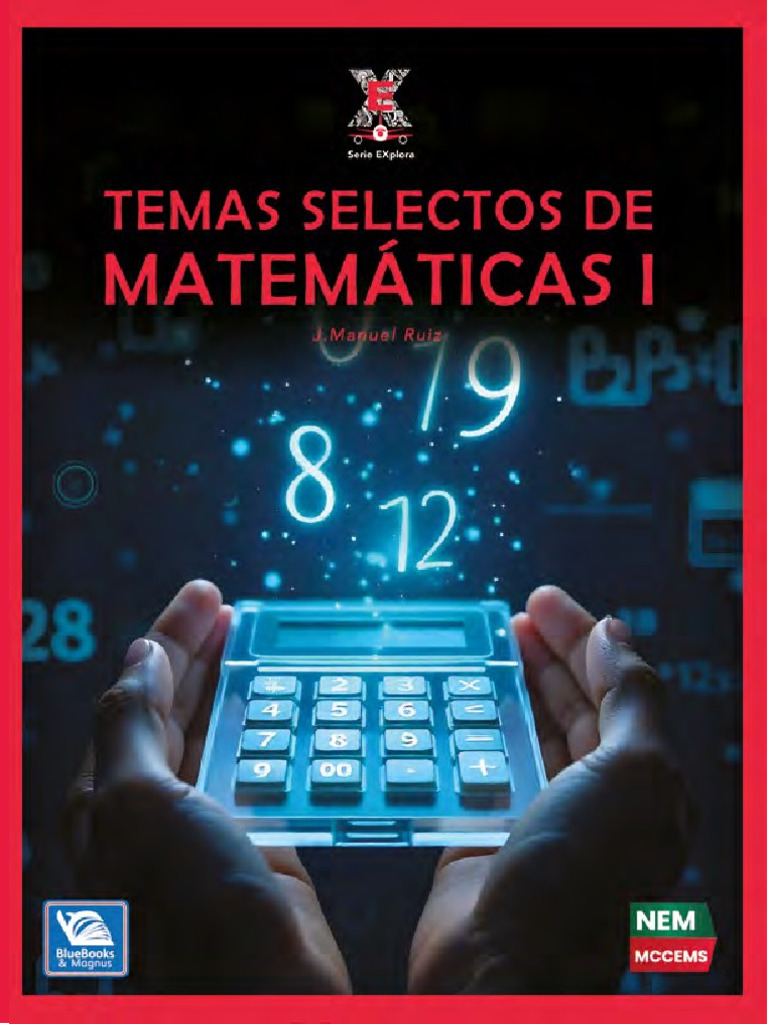 Solucionario Bloque Uno y Bloque Dos | PDF