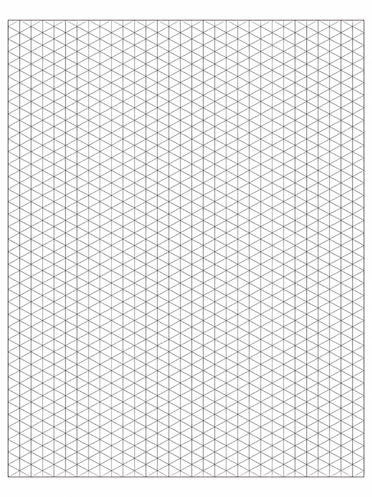 a4-plantilla-isometrica.pdf_20250223_191847_0000 | PDF