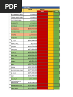 Bestank Specs and Prices | PDF