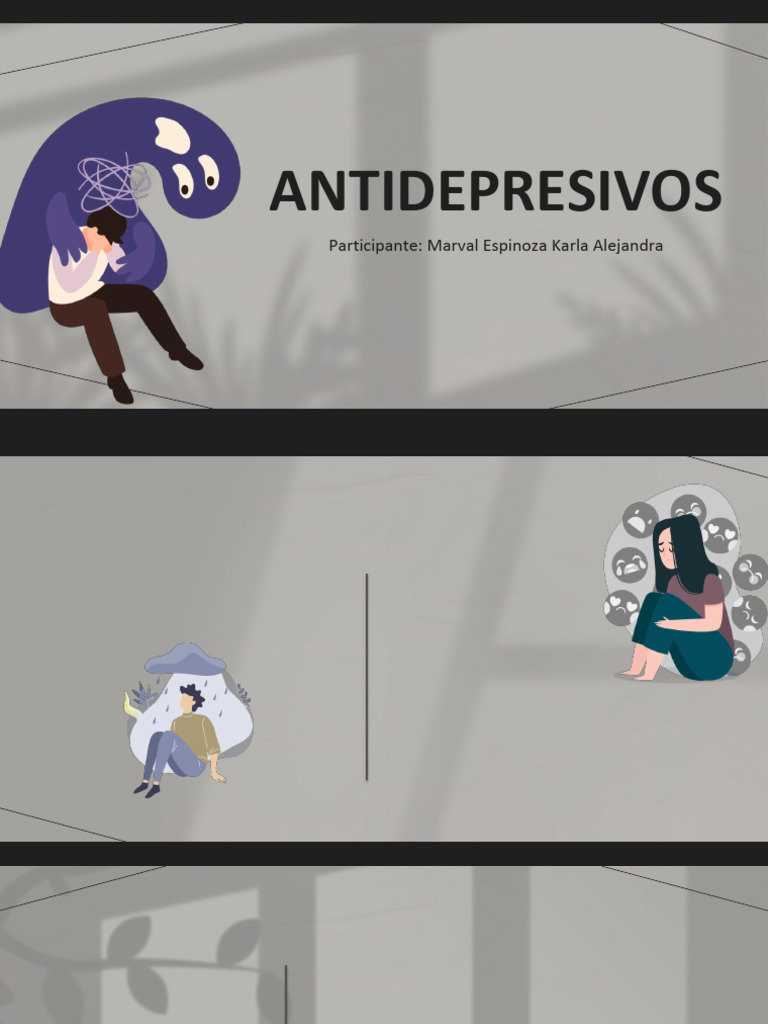 Ultima Presentacion de Auxiliar de Farmacia Marval Karla | PDF ...