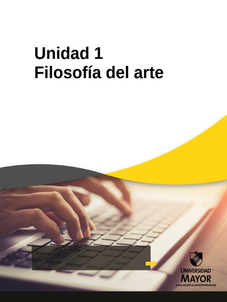 Filosofía del Arte: Clásicos y Modernos | PDF | Estética | Renacimiento