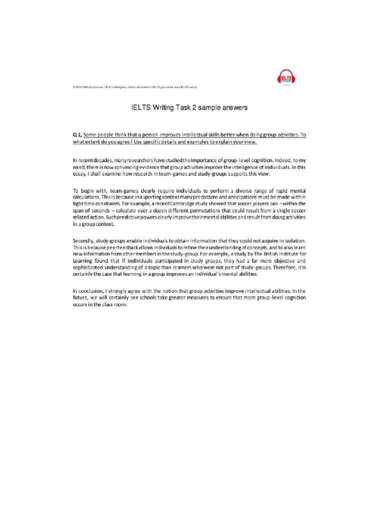Task 2 | PDF