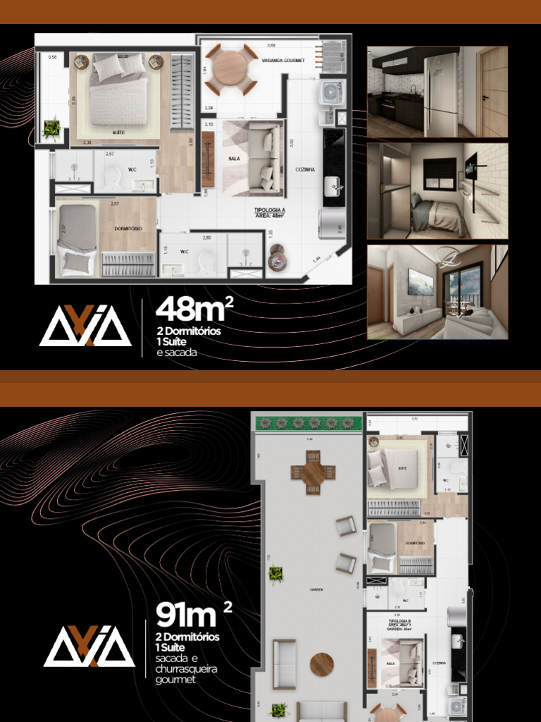 AXIA | PDF