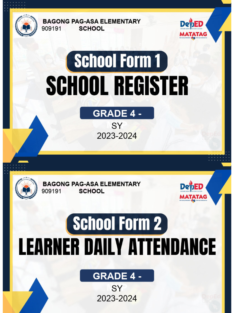 Sf Cover Label.pptx | PDF