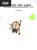 Project 2 4th Student Book | PDF