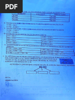 Project 2 4th Student Book | PDF