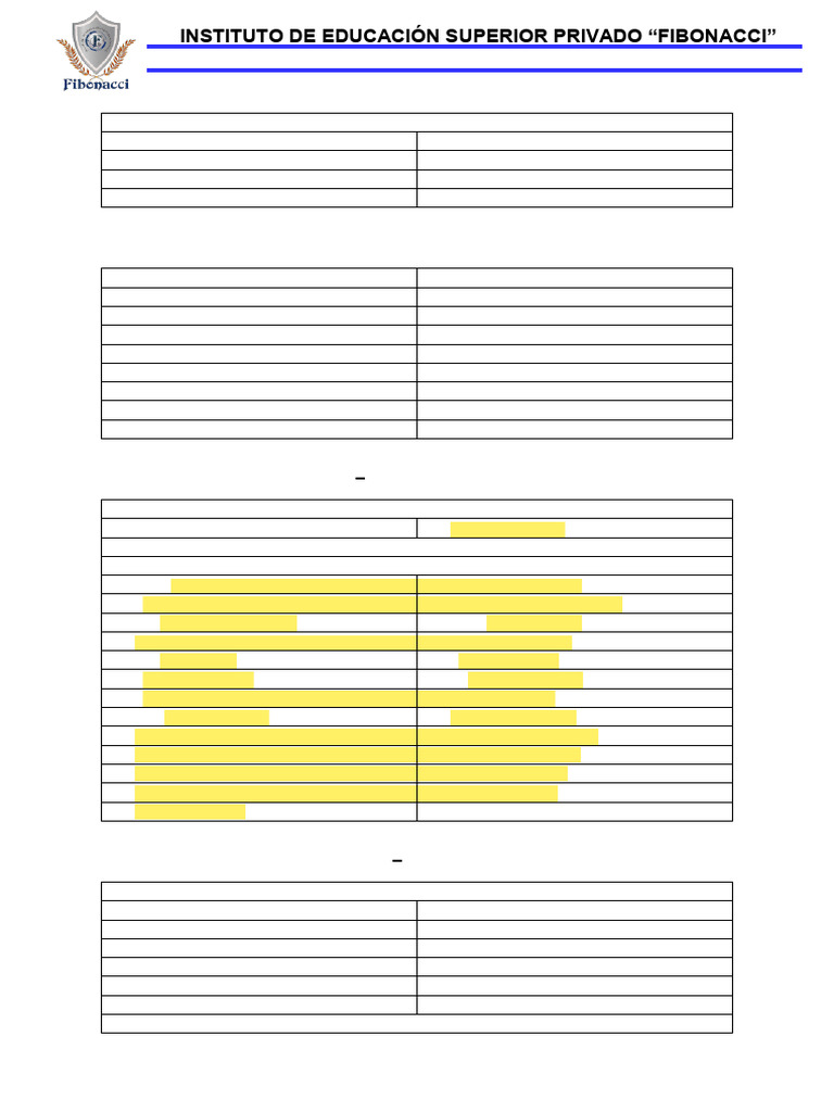 Lista de Estupefacientes, Psicotrópicos, Analgésicos y Antibioticos ...