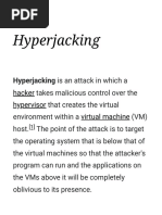 iCMOB User's Manual | PDF | Computing | Software