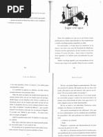 Cuento El Hijo HORACIO QUIROGA | PDF