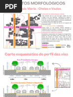 Mapa de Cheios e Vazios | PDF