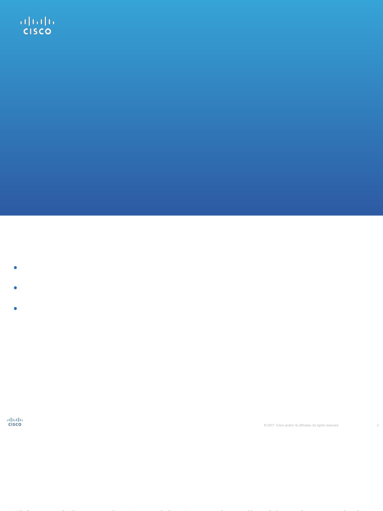 SRTE Cisco Comandos | PDF | Networking | Multiprotocol Label Switching