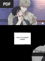 00-10 Bebida de Amor de Plin | PDF